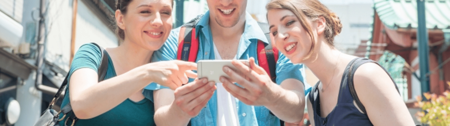 【2023年】インバウンドビジネスとは？戦略・ポイント・課題を押さえチャンスを掴む｜コラム｜shutto翻訳｜さぶみっと！